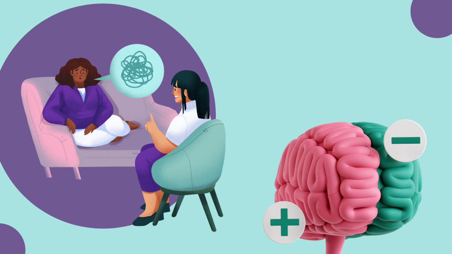 How to Improve Your Coping Skills for Bipolar Disorder