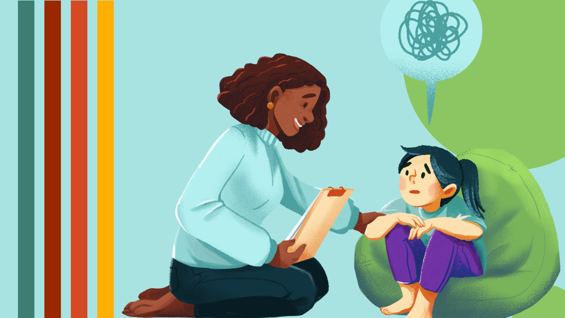 How to Improve Your Coping Skills for Bipolar Disorder