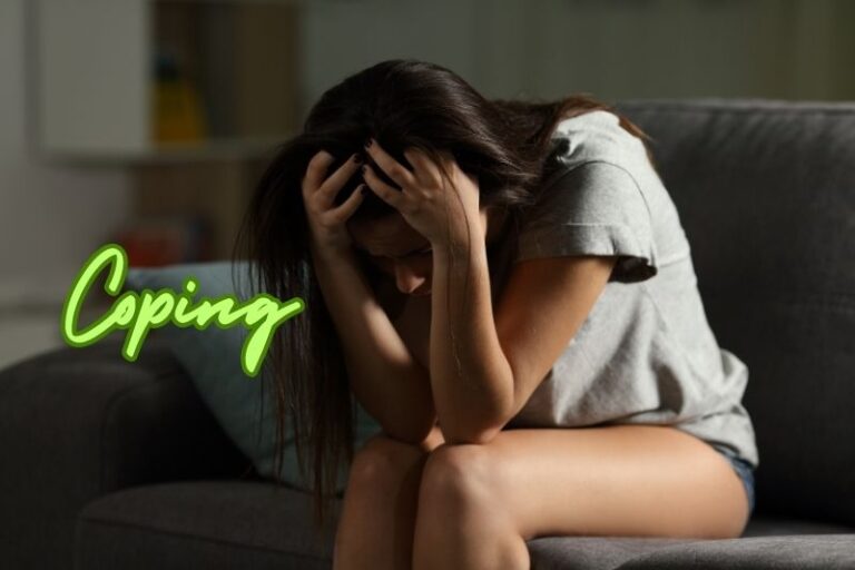 What is Situational Anxiety and How Can It Affect You? - San Diego ...