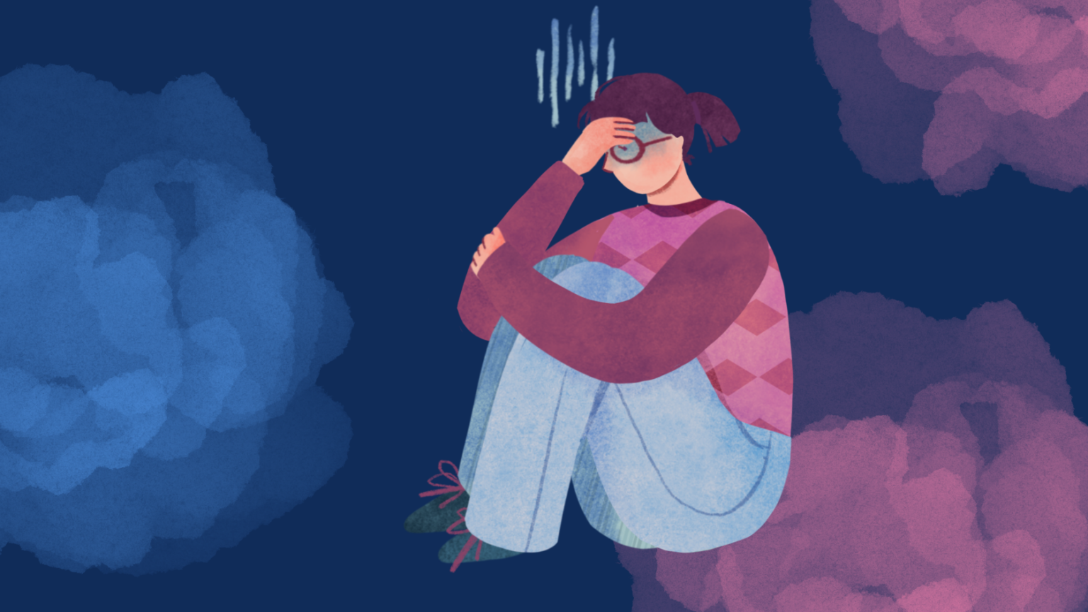 What Is Generational Trauma? Causes and Effects