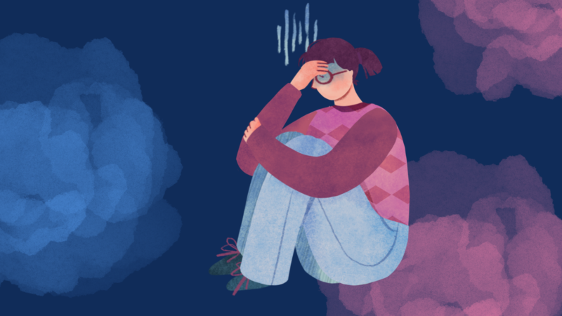 What Is Generational Trauma? Causes and Effects What Is Generational Trauma? Causes and Effects