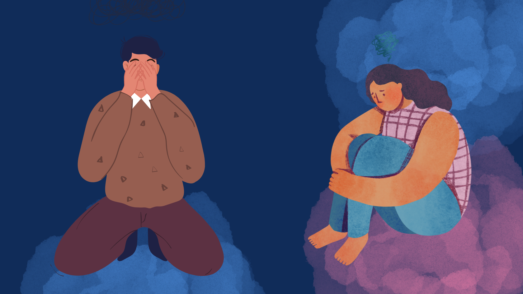 What Is Generational Trauma? Causes and Effects