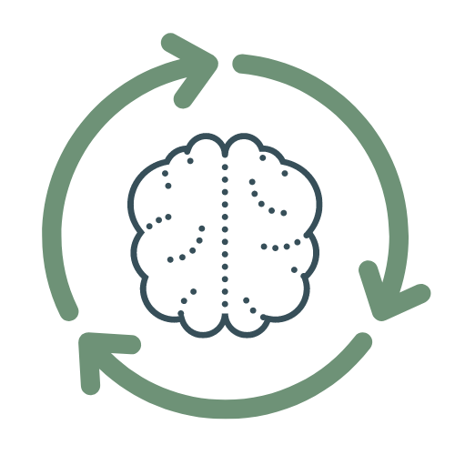 5 Common Types of Neurofeedback - An Overview - San Diego Neuro Feedback