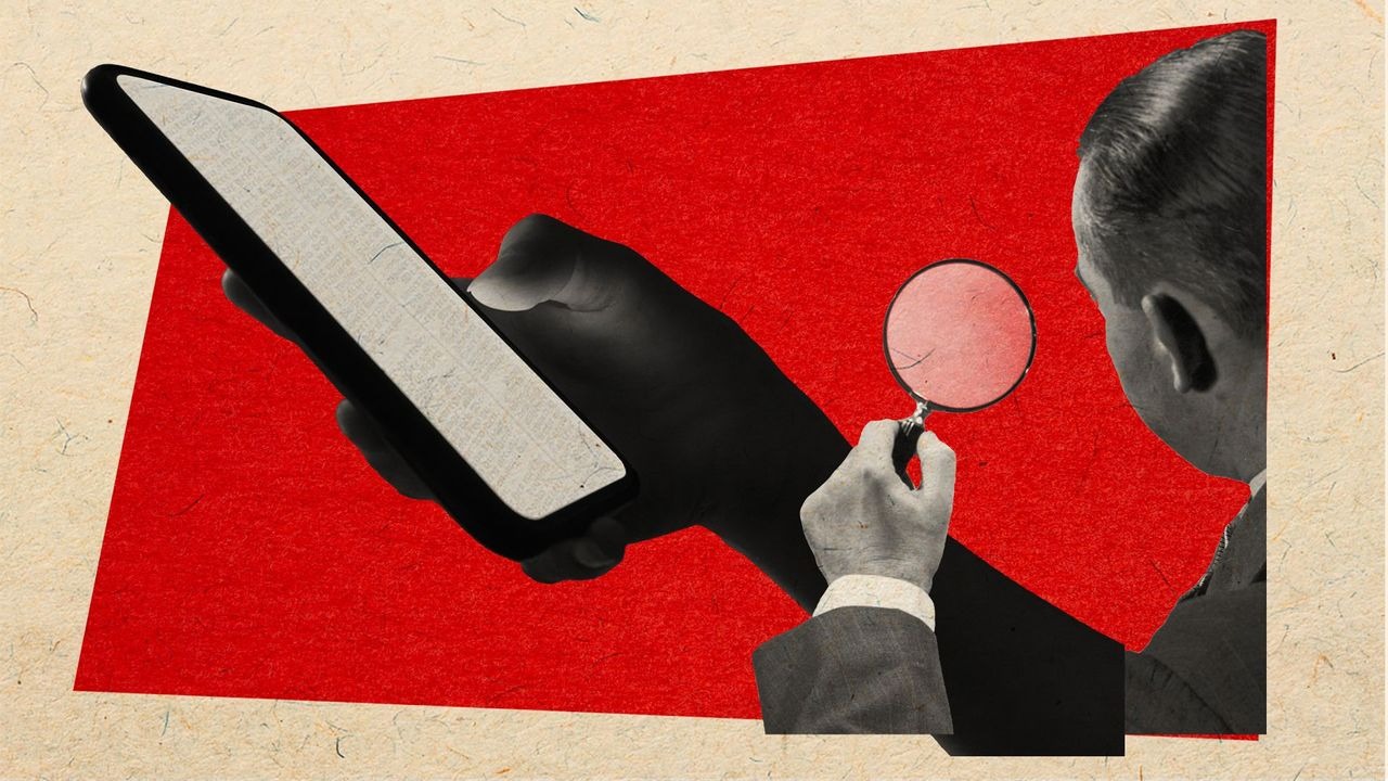 Stop Falling for Fake Health Hacks - Here’s What You’re Really Doing ...